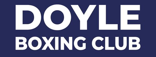 Doyle Boxing Club - Sylvania